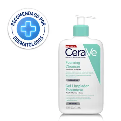CERAVE