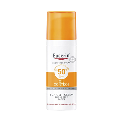 EUCERIN
