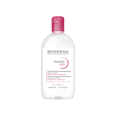 BIODERMA