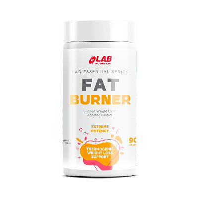 Lab Nutrition | Suplementos Deportivos | Cuidafarma